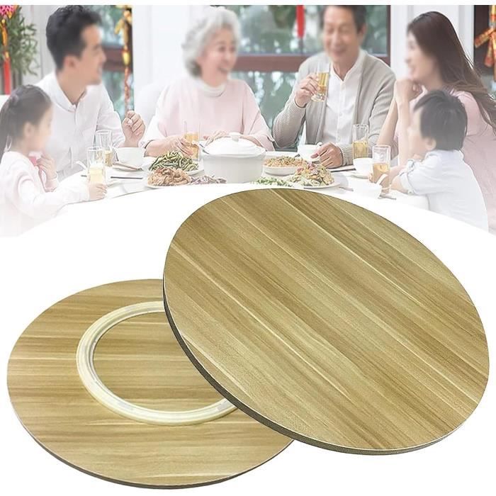 Maison Ronde En Bois Tournante | Ventana Blog