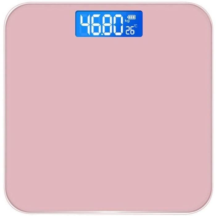 LI-Poids pèse-Personne,capteur Type G à Quatre Points,balances ...