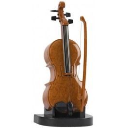 Mini Violon musical - Cdiscount Maison