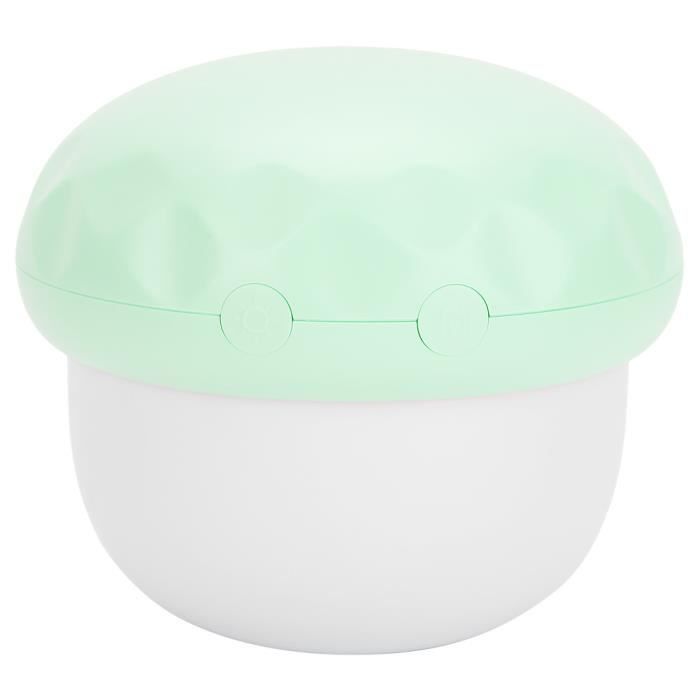 BEL-7643670184132-(Blanche)01 02 015 Projecteur De Veilleuse Pour Bébé ...