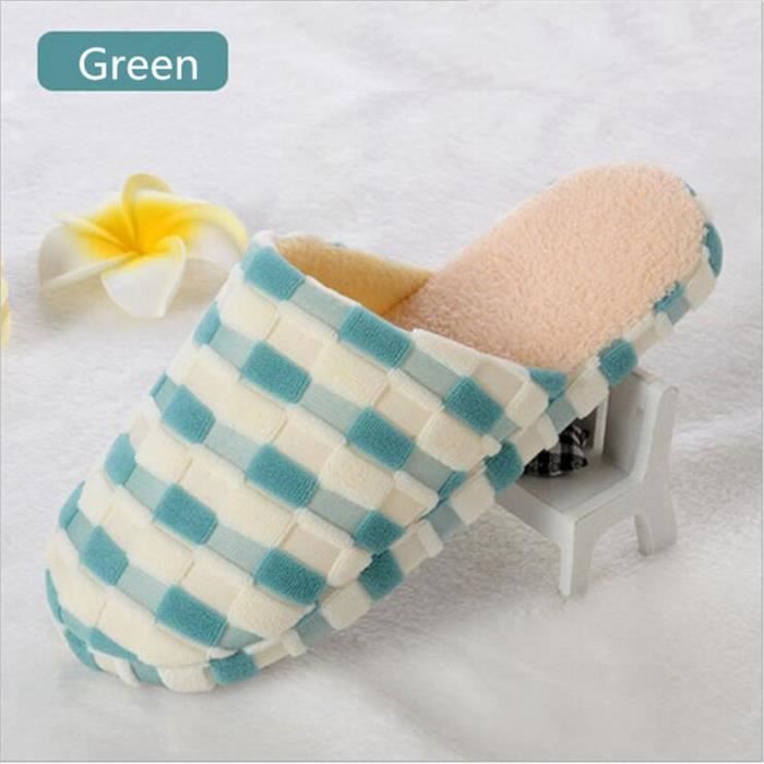 Chaussons Femmes Beau Marque De Luxe Haut qualité Nouvelle Cool Mode ...