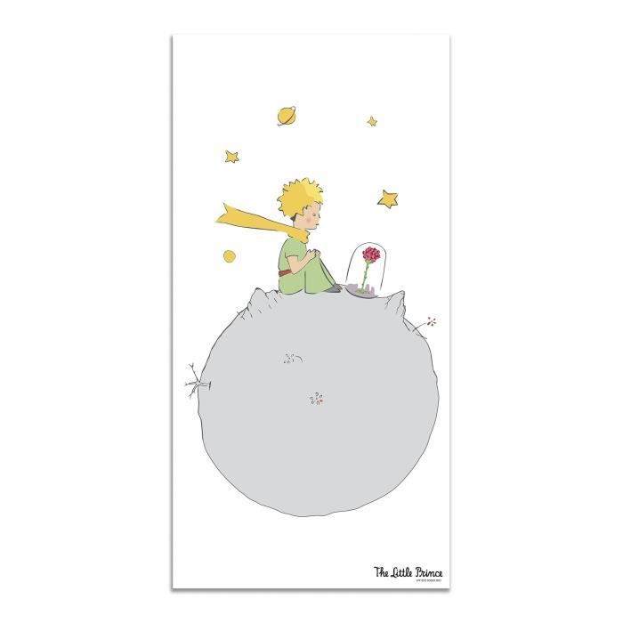 Tapis Vinyle Le Petit Prince Rose 60x200 cm - Tapis pour Cuisine ... Tapis Vinyle Le Petit Prince Rose 60x200 cm - Tapis pour Cuisine ...