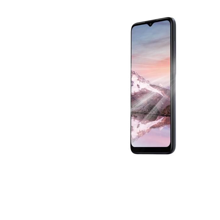 Smartphone TIM 306 GREY 781337 Grigio - Cdiscount Téléphonie