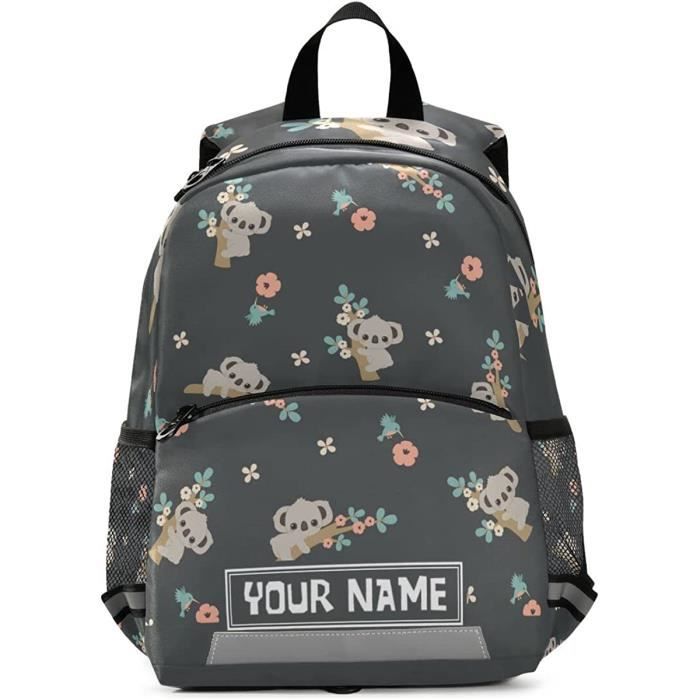 Measure Master Pro Feet Inch Fraction Calculator For Builders ...