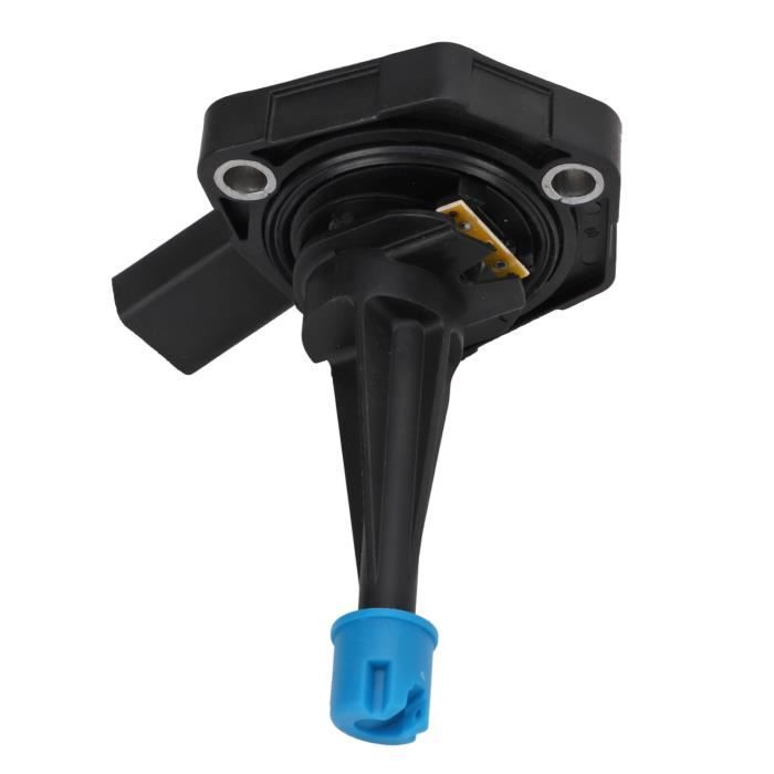 Omabeta 04E907660C Capteur de niveau d'huile moteur 04E907660 ...