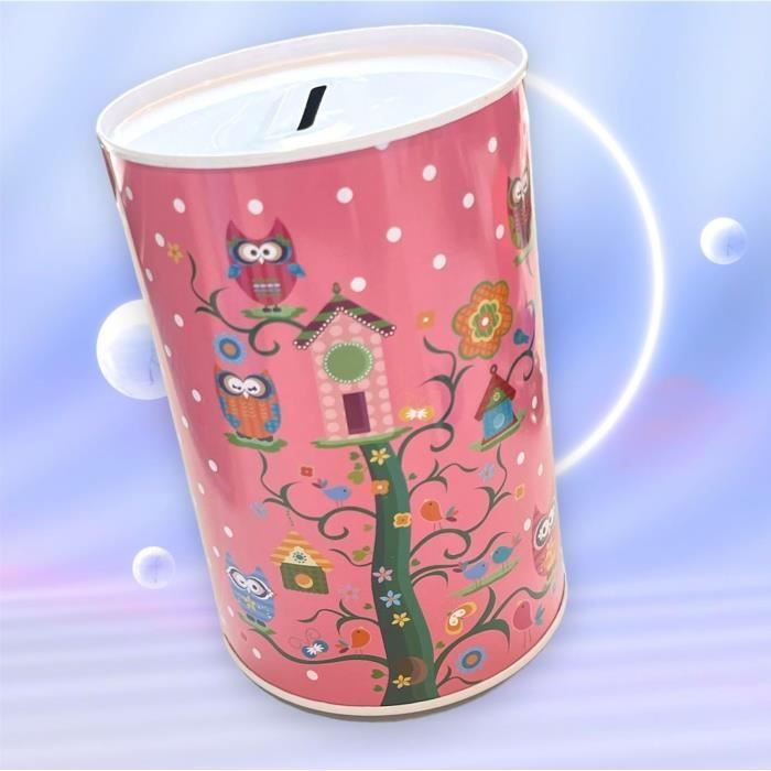 Tirelire Message,Phrases Positives Enfants Et Adultes,Amour,Rêves ...