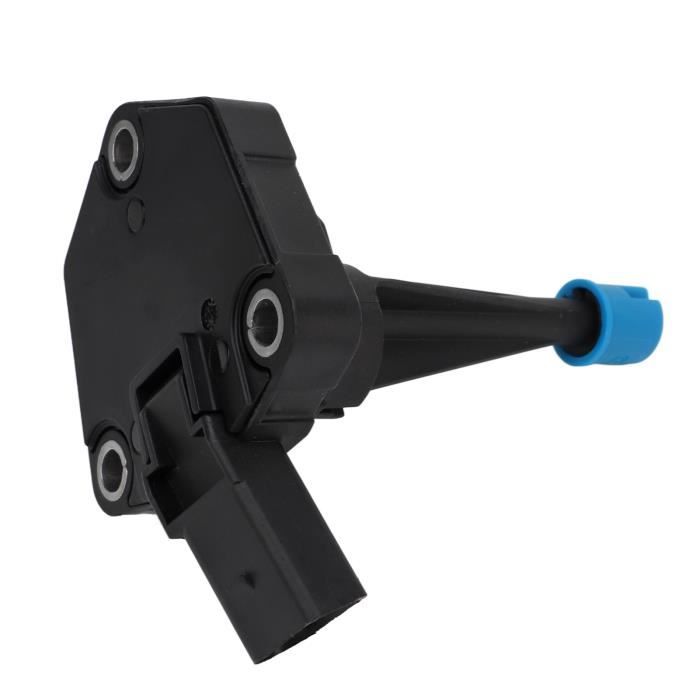 Omabeta 04E907660C Capteur de niveau d'huile moteur 04E907660 ...
