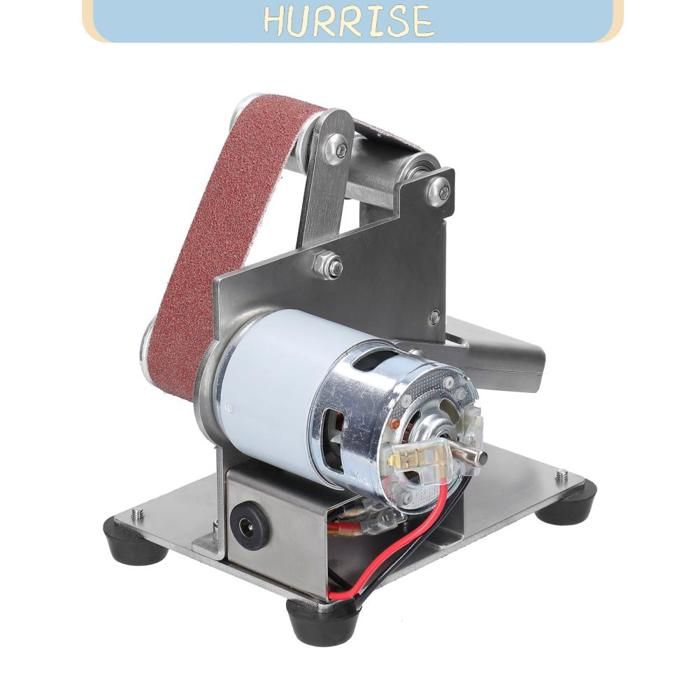 Tbest Meuleuse multifonctionnelle Broyeur multifonctionnel, Mini ...
