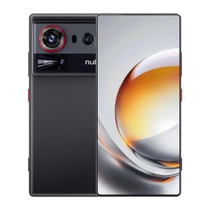 Nubia z80 - Cdiscount