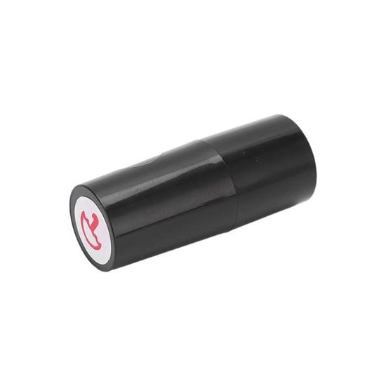 Dilwe Tampon de balle de golf en silicone Tampon de balle de golf en ...