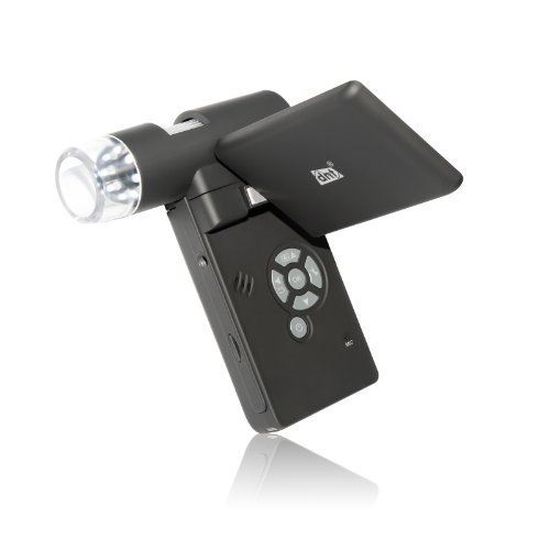 DNT - APPAREIL PHOTO MICROSCOPE MOBILE - 12 MPX… - Cdiscount Appareil Photo