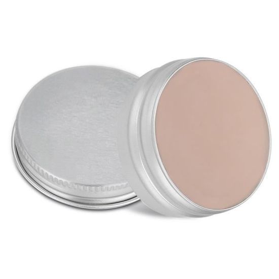 Zerone cicatrices de fausses plaies Cire de maquillage d'Halloween pour ...