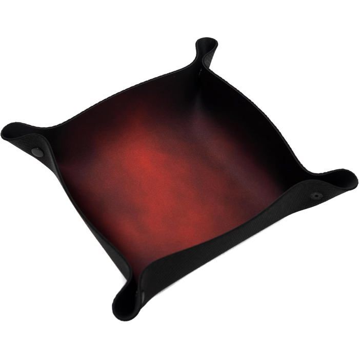 Plateau à dés - Dice Tray pour Jeux de société et RPG - Warhammer, Song ...