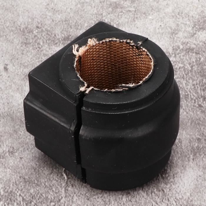 Ashata bague de stabilisateur Buissons de stabilisateur de barre anti ...