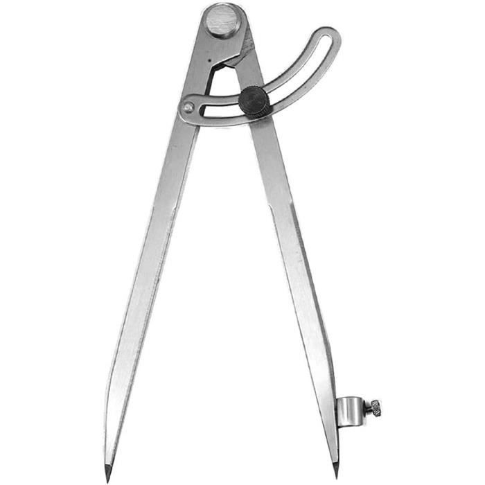 Compas De Mesure, Compas Professionnel Grand, Compas Professionnel ...