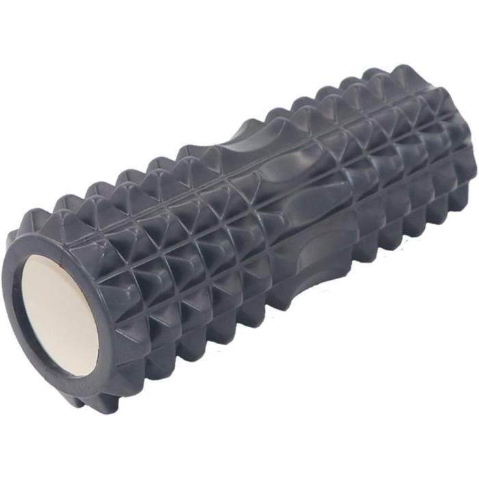 Rouleau Massage Foam Roller Rouleaux En Mousse Baton De Massage Rouleau ...