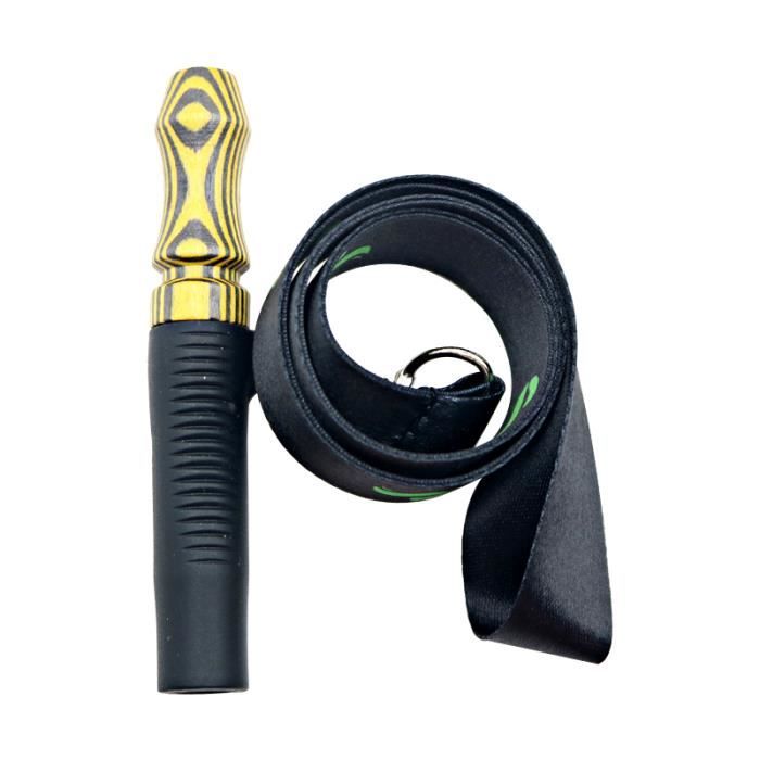 Embout Chicha Hygienique Chicha,Embout De Narguilé Réutilisable Avec ...