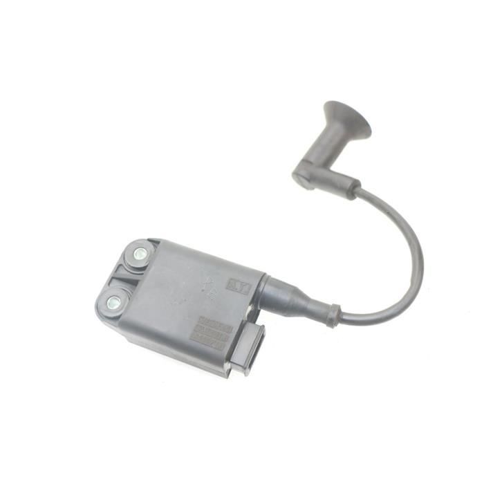 BOITIER CDI GILERA RUNNER SP 50 2009 - 2017 / 122980 - Cdiscount Auto