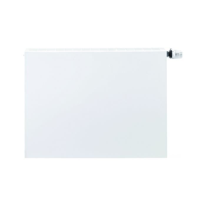 HENRAD - 1 palette de 8 Everest plan h0900 t22 l0900 - Cdiscount Auto