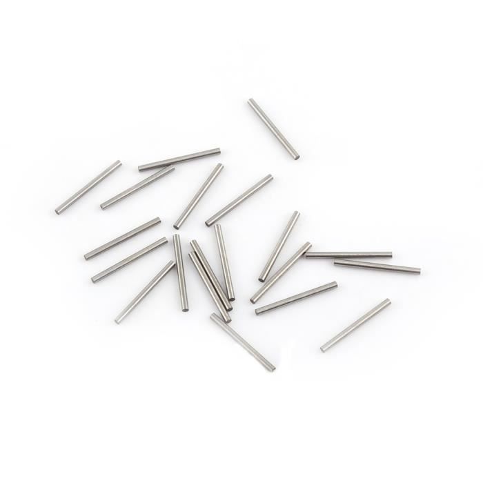 Qiilu Quiller's Grid Guide Papier craft DIY Quilling Tool Roll Quiller ...