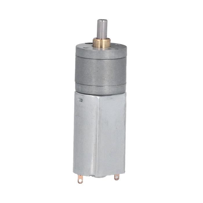 RHO-moteur réducteur de vitesse Réducteur de vitesse de moteur à ...