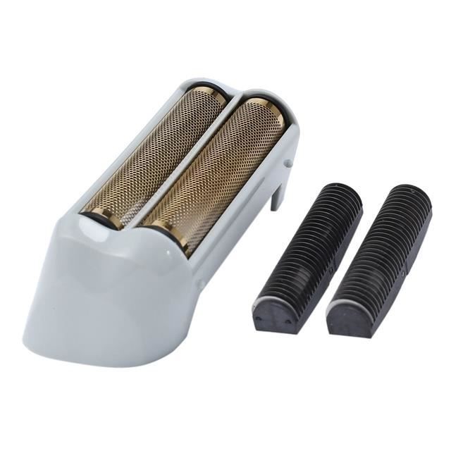 Tête de rasoir,--Tête de rasoir de rechange pour modèle Andis 17150 ...