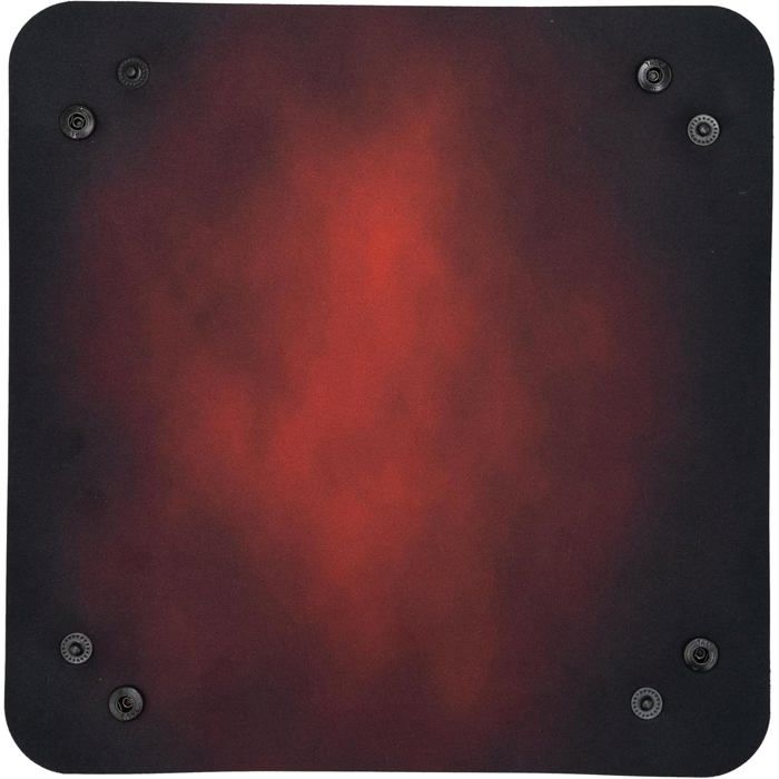 Plateau à dés - Dice Tray pour Jeux de société et RPG - Warhammer, Song ...