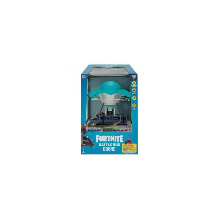 Fortnite drone gamestop store