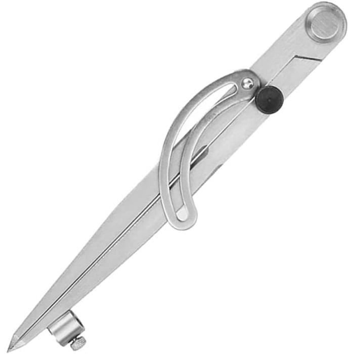 Compas De Mesure, Compas Professionnel Grand, Compas Professionnel ...
