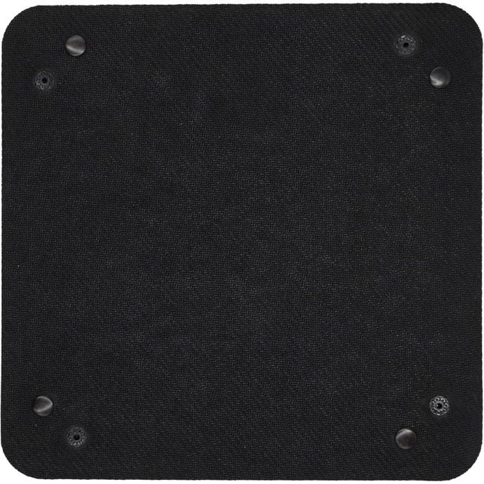 Plateau à dés - Dice Tray pour Jeux de société et RPG - Warhammer, Song ...