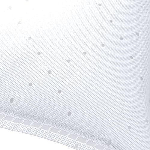 Schiuma ® Lot De 20 Sacs Filtrants Pour Aspirateur Rowenta Dymbo Plus ...