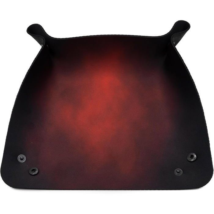 Plateau à dés - Dice Tray pour Jeux de société et RPG - Warhammer, Song ...