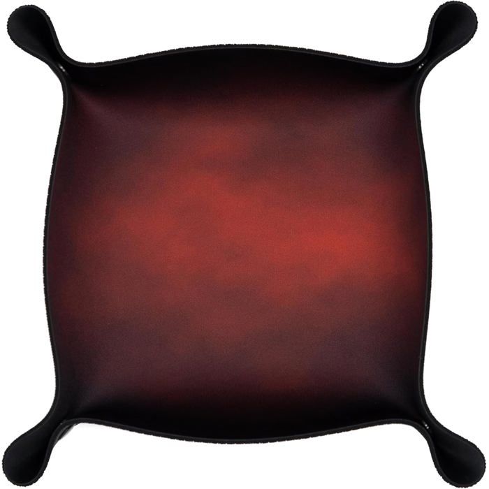 Plateau à dés - Dice Tray pour Jeux de société et RPG - Warhammer, Song ...