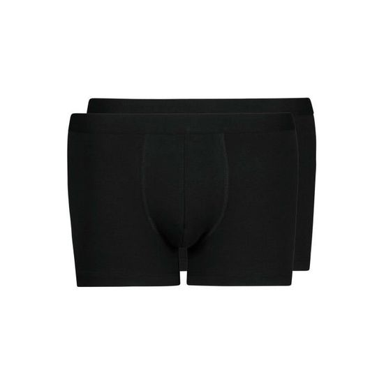 Huber Boxershorts - Cdiscount Sport