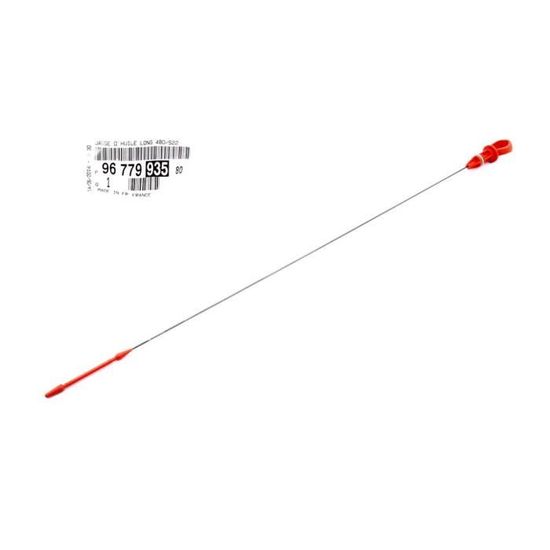 Jauge à Huile C3 C4 Cactus DS3 DS4 DS5 Peugeot 207 208 2008 301 308 ...