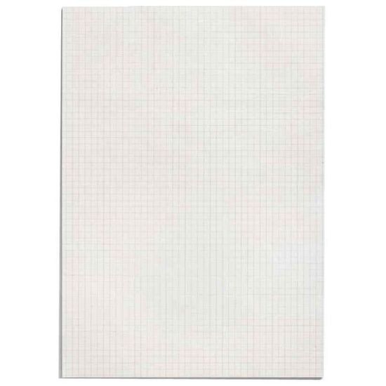 Bloc-notes format A5, 100 pages, recycling Lot de - Cdiscount Beaux ...