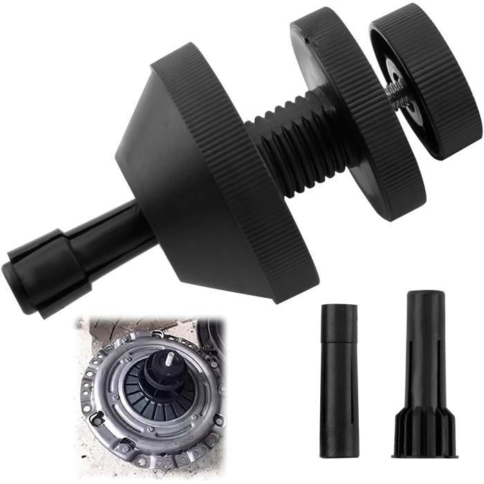 Outil De Centrage Alignement De Embrayage Universel Pour Voitures Et ...