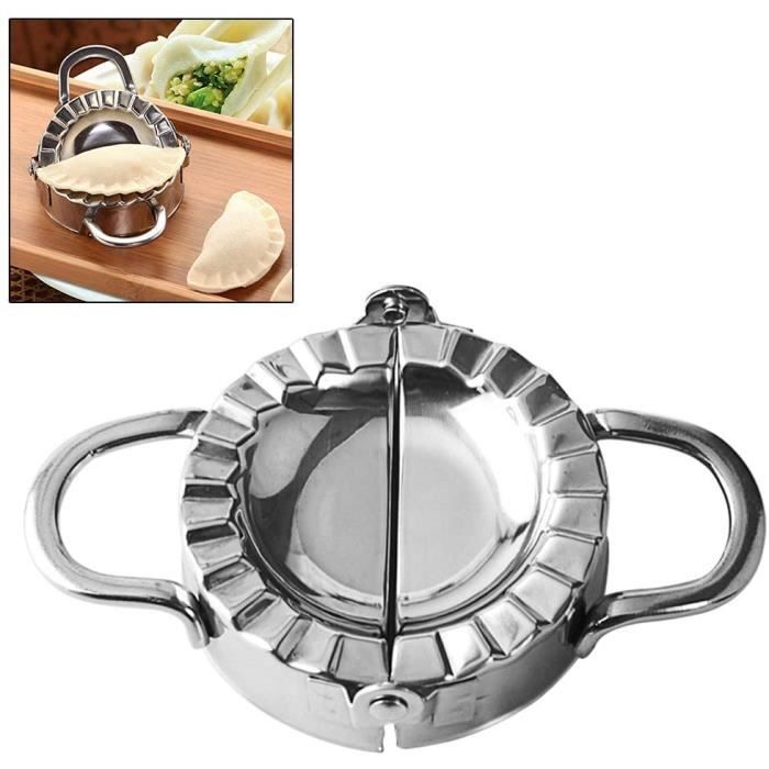 Machine à boulettes, Moule à boulette en Acier Inoxydable, Presse à ...