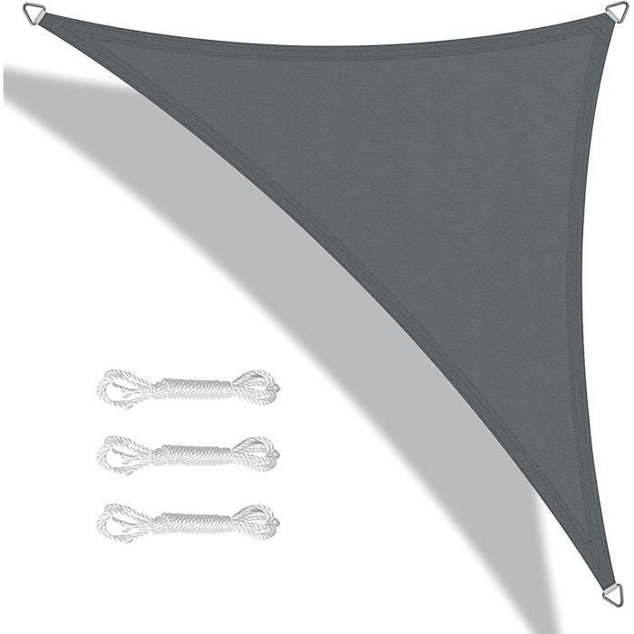 Sitemapcdatahttpgetcellcare1comvoile Triangulaire 3 Lettres
