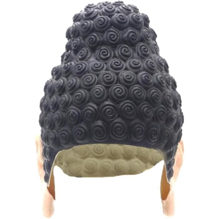 Bonnet De Bain Tathagata En Forme De Durable Antidérapant Flexible En ...