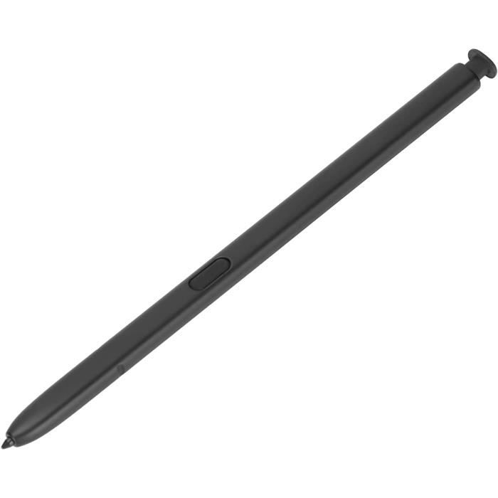 Stylets pour Galaxy S22 Ultra 5G, Stylet à écran Tactile avec 4096 ...
