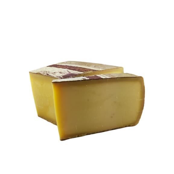 Fromage Comté - Comté reserve AOP 500g - Affinage 16/20 mois ...
