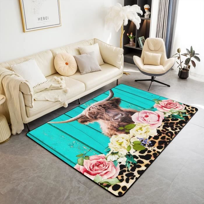 Sitemapcdatahttpspattinf Inetcomgifi Tapis Salonnull
