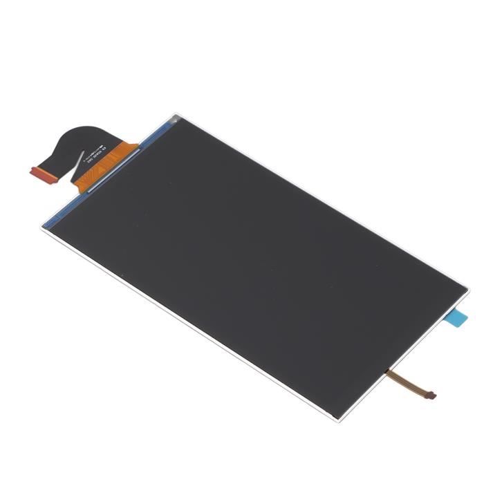 EJ.life Pour écran LCD Switch Lite Écran de Remplacement pour Switch Lite, Remplacement de L ...