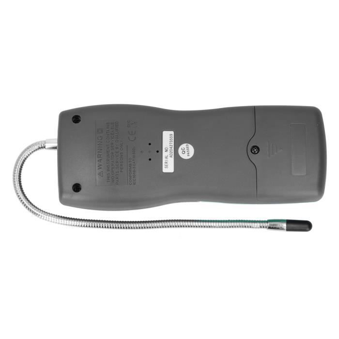 HEG Dy25 Automotive Short Circuit Open Circuit Detector Cable Trace ...