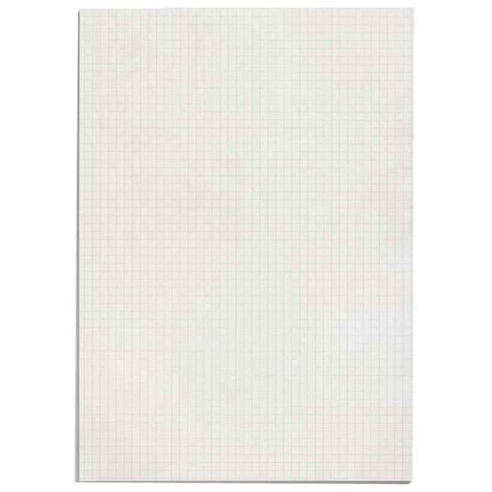 Bloc-notes format A5, 100 pages, recycling Lot de - Cdiscount Beaux ...