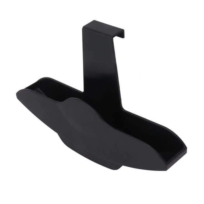 SALUTUYA Porte-couvercle de marmite de cuisine SALUTUYA Porte-couvercle ...