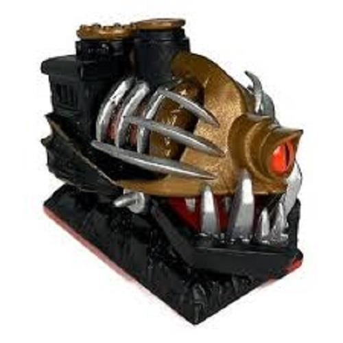 Nightmare Express - Cdiscount Jeux vidéo