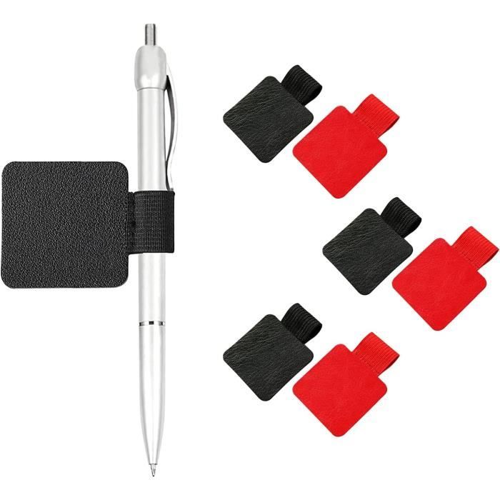 Porte Stylo,Porte Stylo Infirmiere,Porte Stylos Bureau,Porte Stylo ...