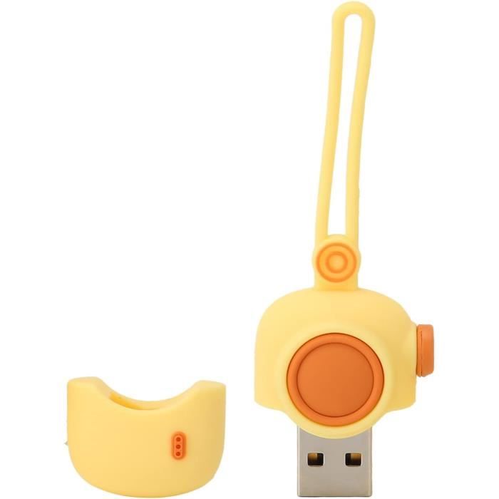 Disque Flash Usb, Disque U Usb2.0 Prenant En Charge Le Remplacement À ...